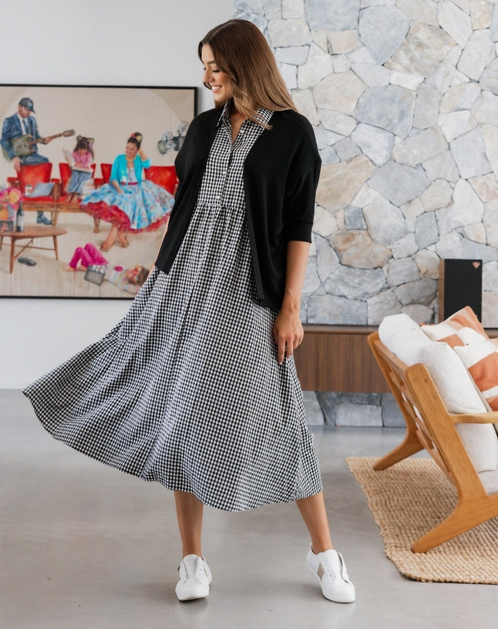 Women’s Shrugs Australia | Lightweight, Flattering & Easy Layering ...