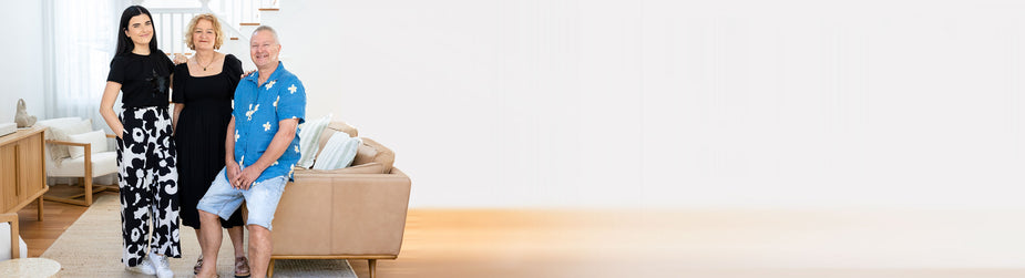 Our Story – Freez Clothing