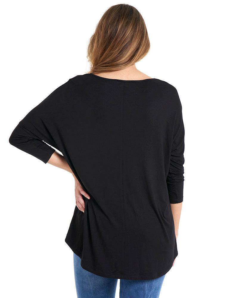 Exclusive Betty Basics Clothing | Shop Online At Freez – Freez Clothing