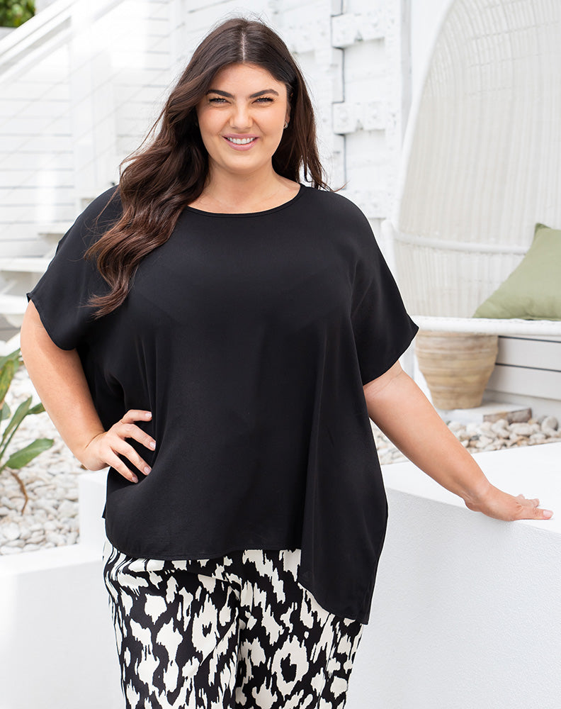 TOPS – Freez Clothing