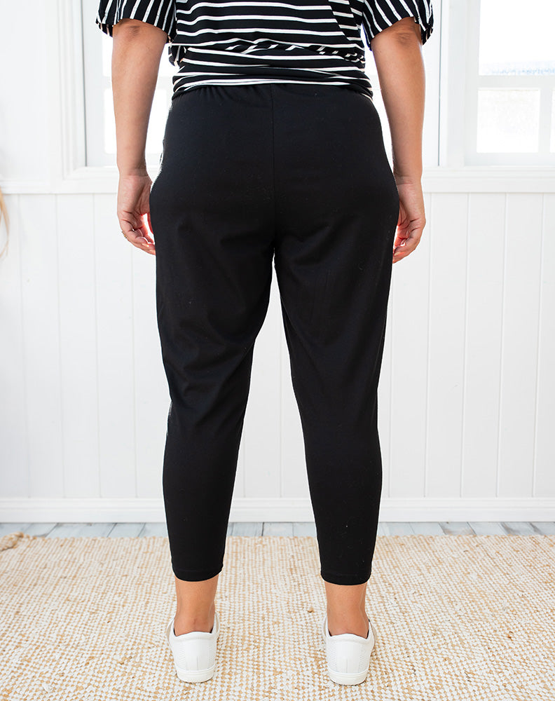 Slouch Pants Collection – Freez Clothing
